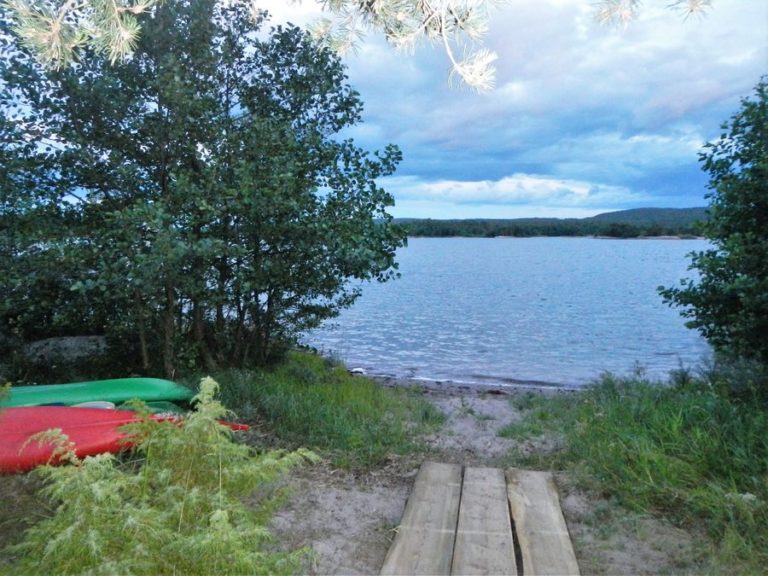 5 Surprising Finnish Sauna Traditions Crazy Sexy Fun Traveler