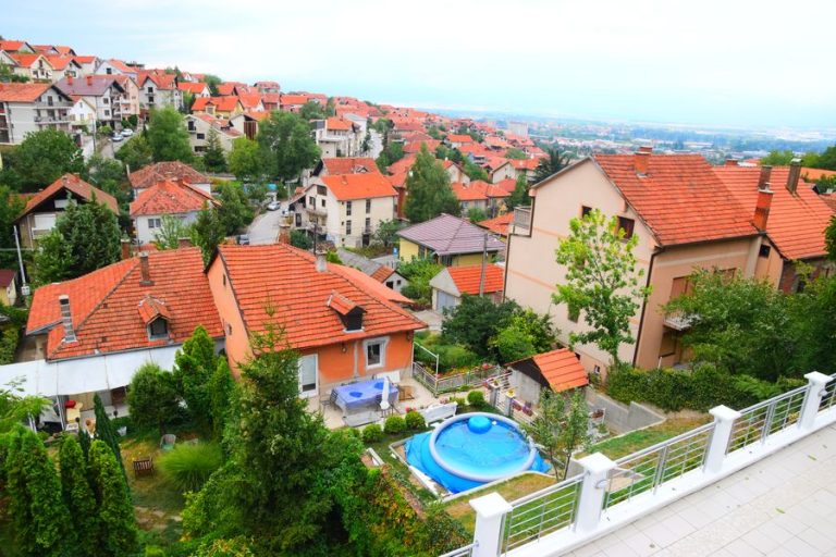 10 things to do in Nis Serbia - ultimate guide to Nis Serbia - Crazy ...